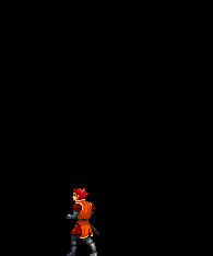 Alchemy Item | Castlevania Wiki | Fandom