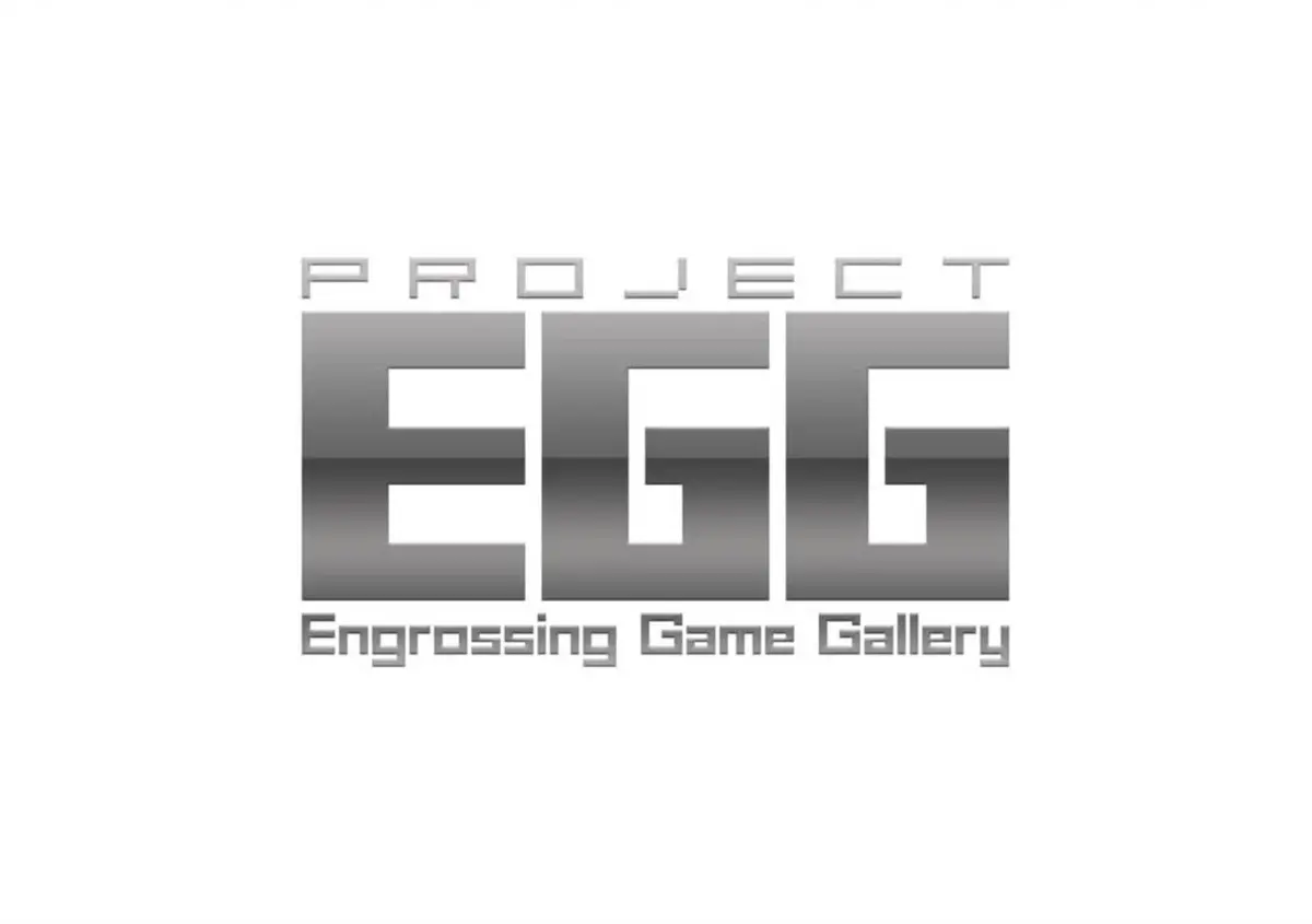 Project EGG | Castlevania Wiki | Fandom