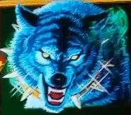 Wolf Form | Castlevania Wiki | Fandom