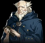 Castlevania: Moonlight Rhapsody | Castlevania Wiki | Fandom