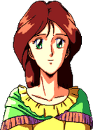 Villagers | Castlevania Wiki | Fandom