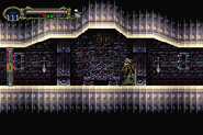 Alchemy Laboratory | Castlevania Wiki | Fandom
