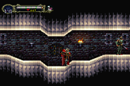 Alchemy Laboratory | Castlevania Wiki | Fandom