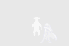 Summon Mandragora | Castlevania Wiki | Fandom