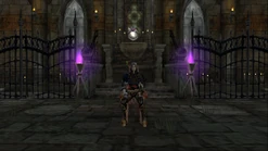 Chair | Castlevania Wiki | Fandom