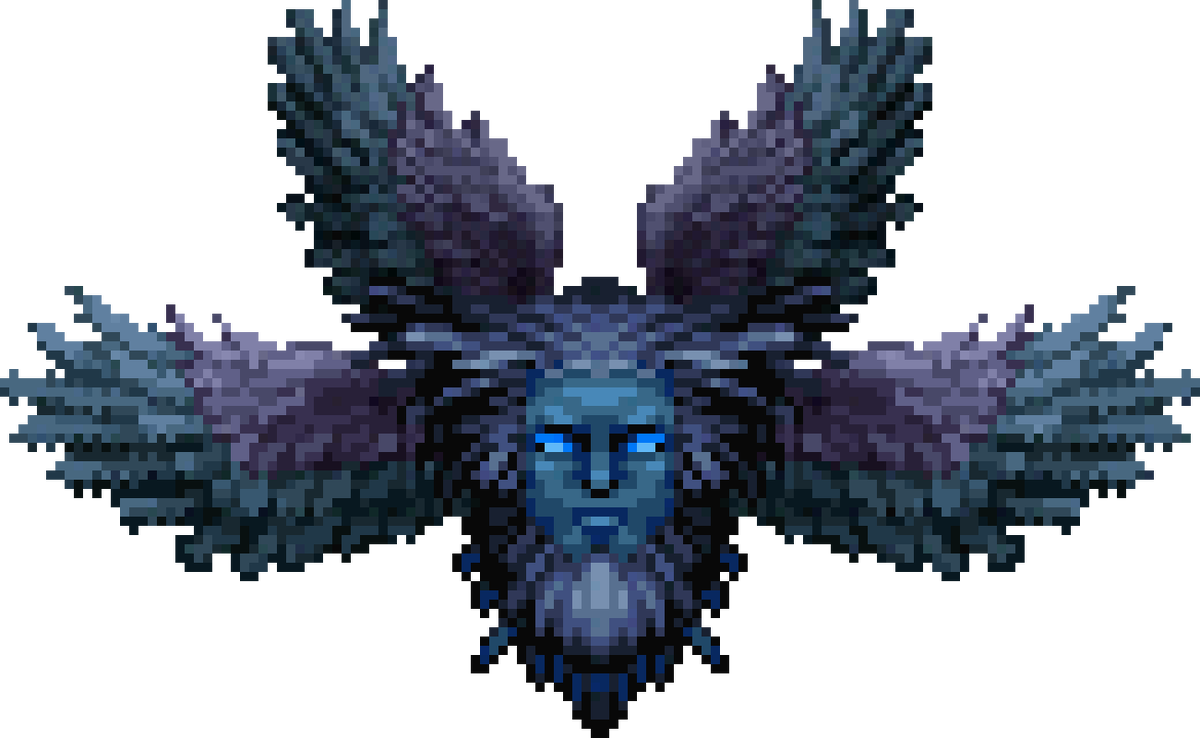 Death Mask | Castlevania Wiki | Fandom