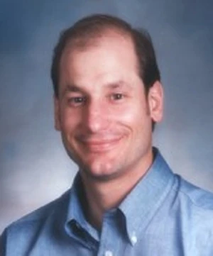 Tom duBois | Castlevania Wiki | Fandom