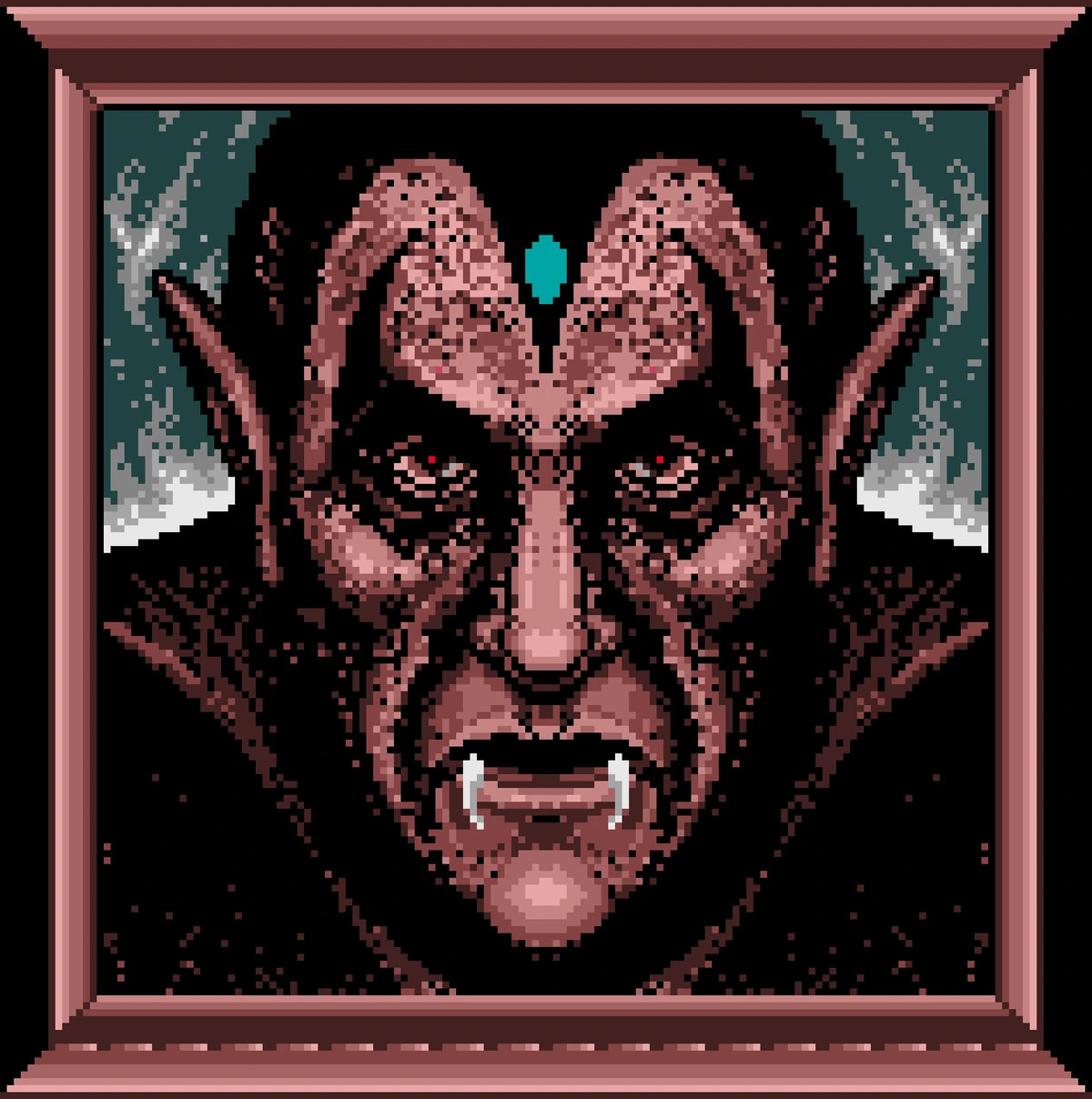 Boss | Castlevania Wiki | Fandom