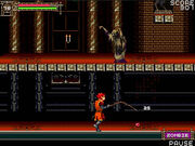 Castlevania: Order of Shadows | Castlevania Wiki | Fandom