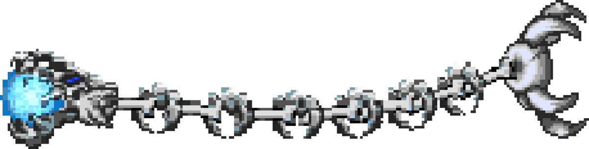 The Adventure ReBirth Bestiary | Castlevania Wiki | Fandom