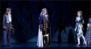 Castlevania: Awakening in the Moonlight | Castlevania Wiki | Fandom