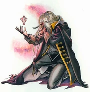 Potion | Castlevania Wiki | Fandom