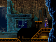 Kalidus Channel | Castlevania Wiki | Fandom