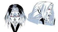 Dracula (animated series)/Gallery | Castlevania Wiki | Fandom
