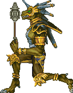 Galamoth | Castlevania Wiki | Fandom