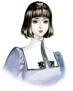 Villagers | Castlevania Wiki | Fandom
