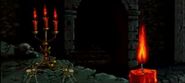 Castlevania Chronicles/Gallery | Castlevania Wiki | Fandom