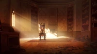 Dracula's Castle (animated series) | Castlevania Wiki | Fandom