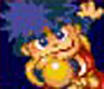 Gold Pipe | Castlevania Wiki | Fandom