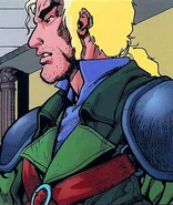 Christopher Belmont | Castlevania Wiki | Fandom