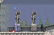 Soul Steal | Castlevania Wiki | Fandom