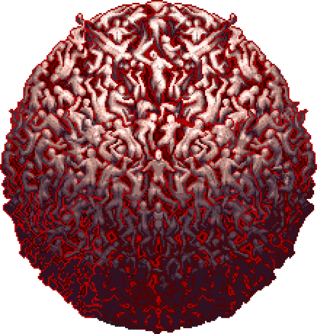 Category:Demons | Castlevania Wiki | Fandom