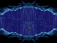 Kalidus Channel | Castlevania Wiki | Fandom