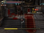 Walter Bernhard | Castlevania Wiki | Fandom