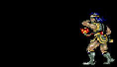 Ground Flames | Castlevania Wiki | Fandom