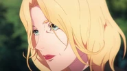 Tera (animated series) | Castlevania Wiki | Fandom