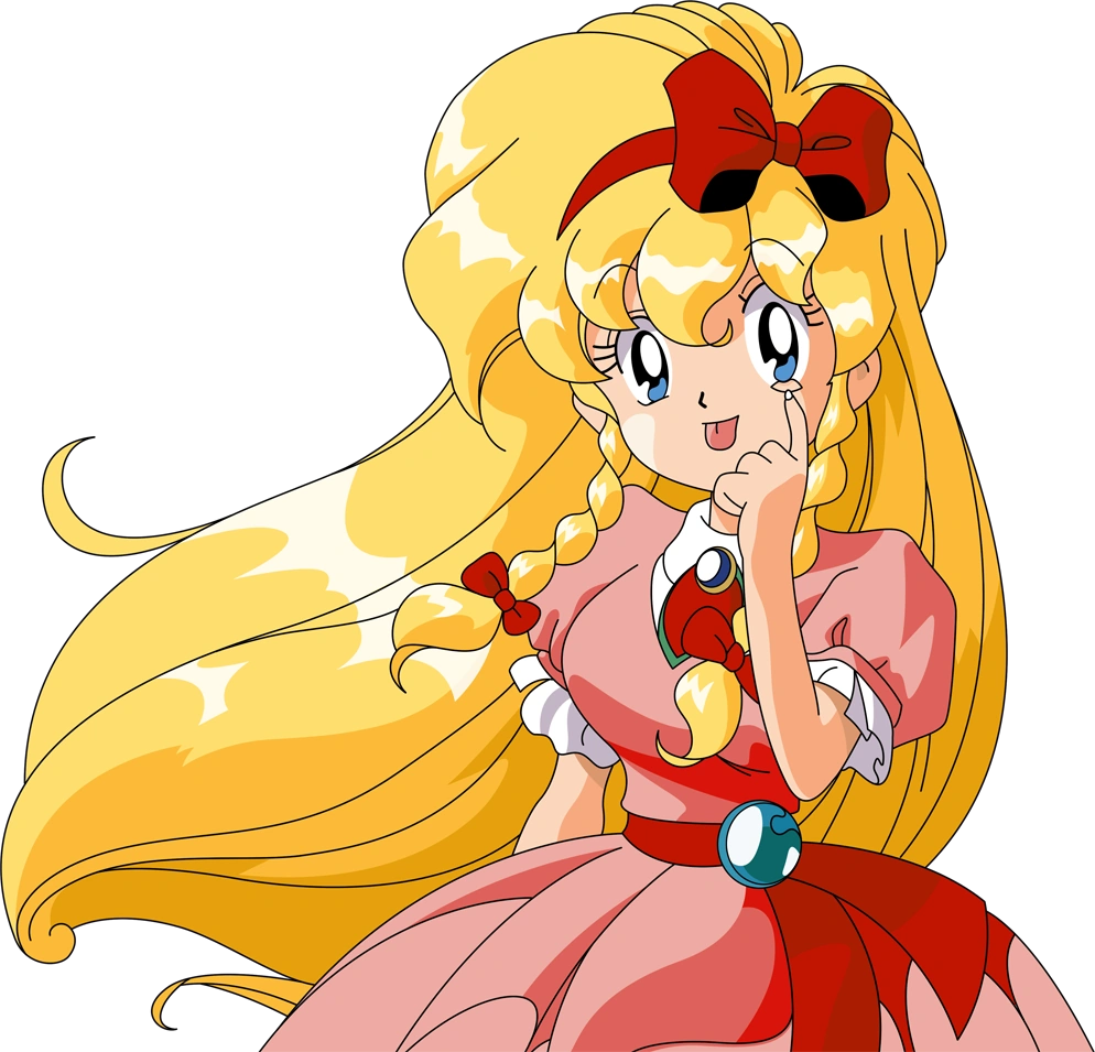 Maria Renard | Castlevania Wiki | Fandom