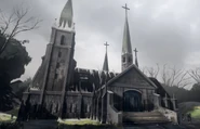 Lindenfeld | Castlevania Wiki | Fandom