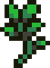 Sage | Castlevania Wiki | Fandom