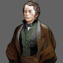 Villagers | Castlevania Wiki | Fandom