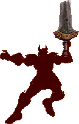 Alastor | Castlevania Wiki | Fandom