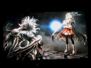 Little Witch | Castlevania Wiki | Fandom