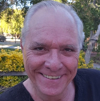 Tom Wyner | Castlevania Wiki | Fandom