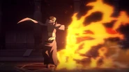 Sypha Belnades (animated series) | Castlevania Wiki | Fandom