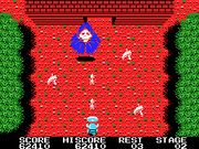 Death | Castlevania Wiki | Fandom