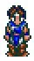 Richter Belmont | Castlevania Fan Wiki | Fandom