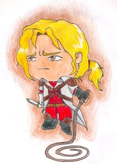 Christopher Belmont | Castlevania Fan Wiki | Fandom