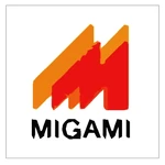 Migami Games | Castlevania Fan Wiki | Fandom