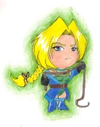 Sonia Belmont | Castlevania Fan Wiki | Fandom