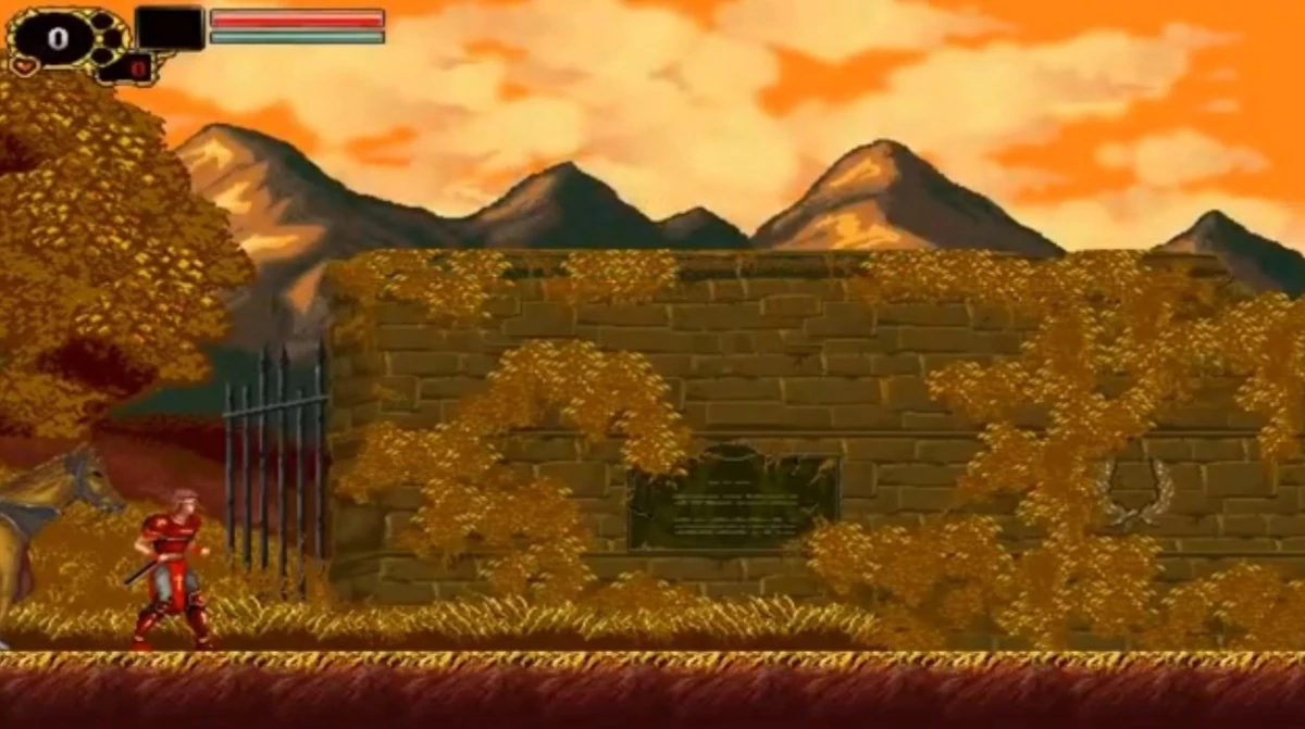 Castlevania: The Lecarde Chronicles/Stages | Castlevania Fan Wiki | Fandom