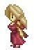 Rosa | Castlevania Fan Wiki | Fandom