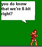 The Castlevania Graveyard Comics | Castlevania Fan Wiki | Fandom