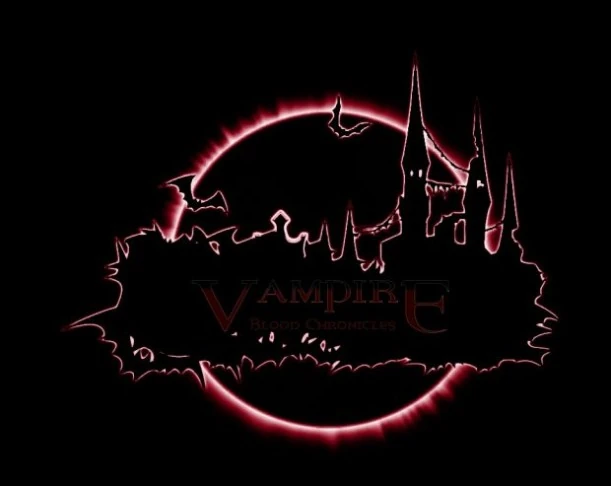 Vampire Blood Chronicles | Castlevania Fan Wiki | Fandom