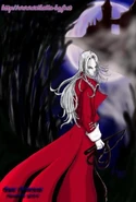 Juste Belmont | Castlevania Fan Wiki | Fandom