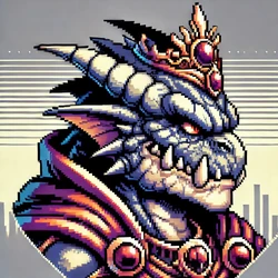 Galamoth | Castlevainia Fanon Wiki | Fandom