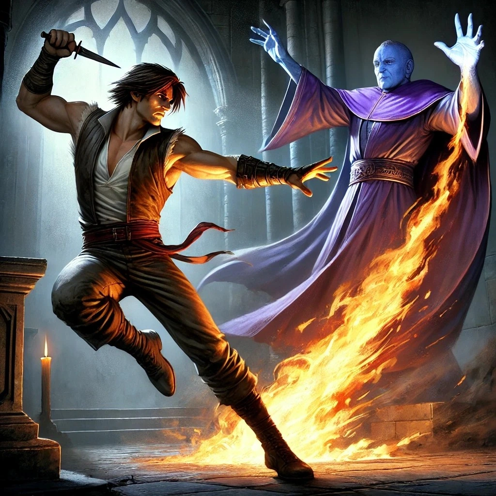 Category:Official Bosses | Castlevainia Fanon Wiki | Fandom